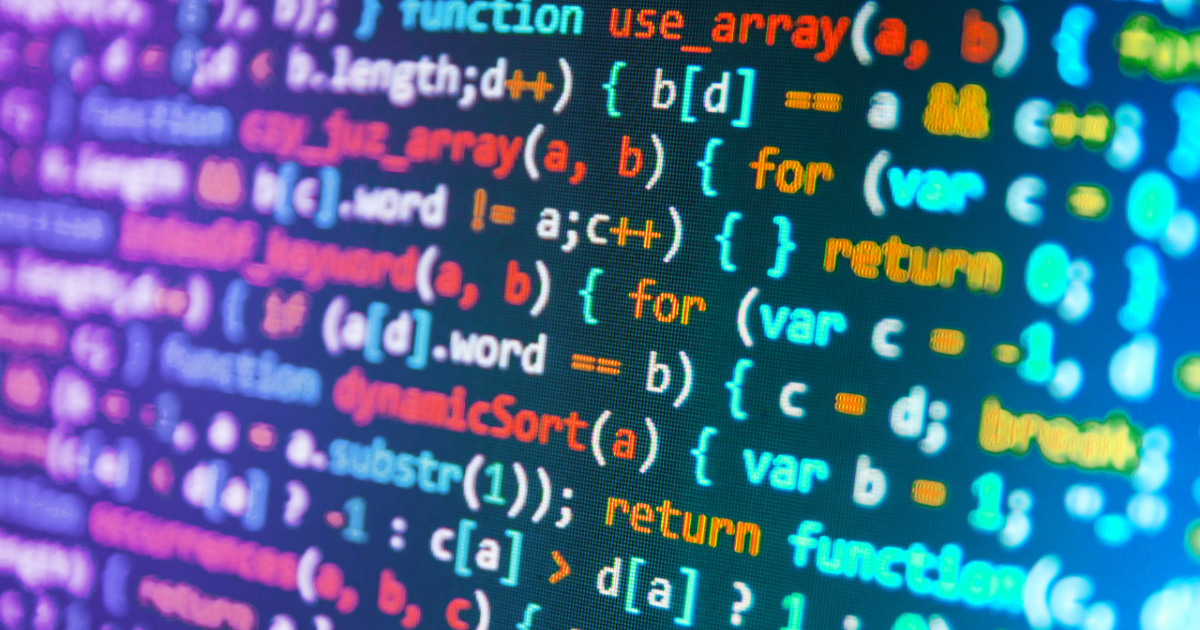 Google Codelabs: Todos los tutoriales de programación en un solo lugar y gratis